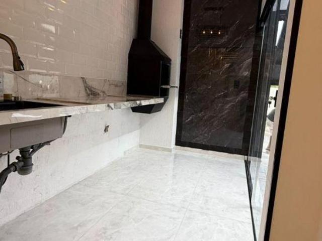 Casa com 3 quartos, 90 m² en venda en Parque Real