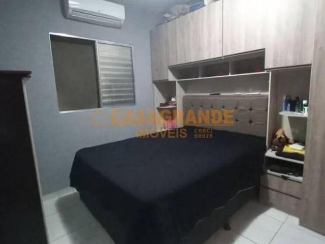 Casa com 3 quartos 91 m² Altos da Vila Paiva