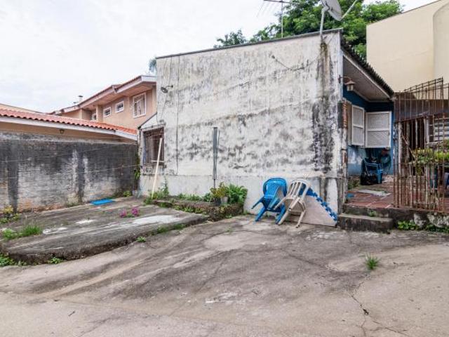 Casa com 3 quartos, 96 m²,à venda por R$ 680.000 Bacacheri Curitiba/PR