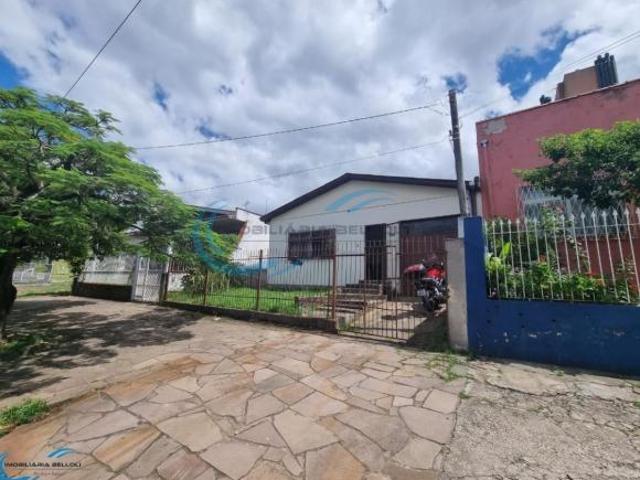 Casa com 3 quartos, 99.00m², à venda em Porto Alegre, Jardim Itu