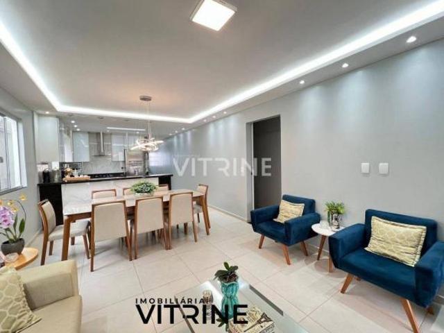 Casa com 3 quartos com suítes na Ponte alta norte Rua do sol