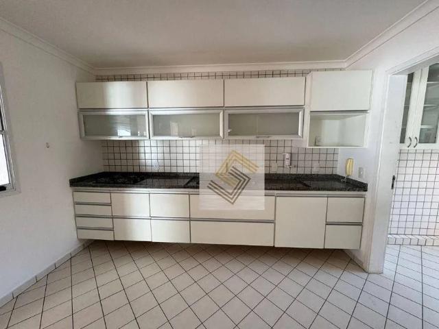 Casa com 3 Quartos, Condomínio Casas D' Itália Villa Bela, Alto Taquaral Campinas/SP
