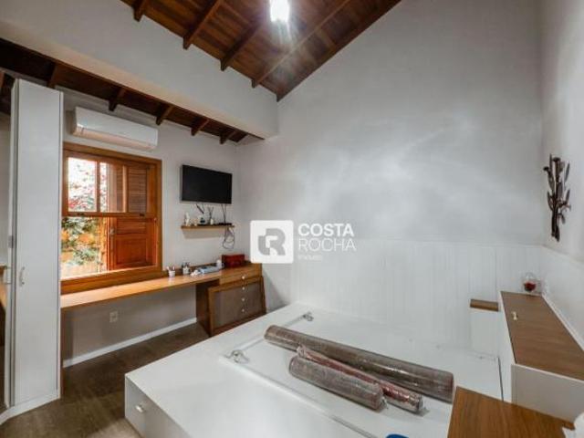 Casa com 3 quartos Condomínio Terras de Mont Serrat Salto/SP