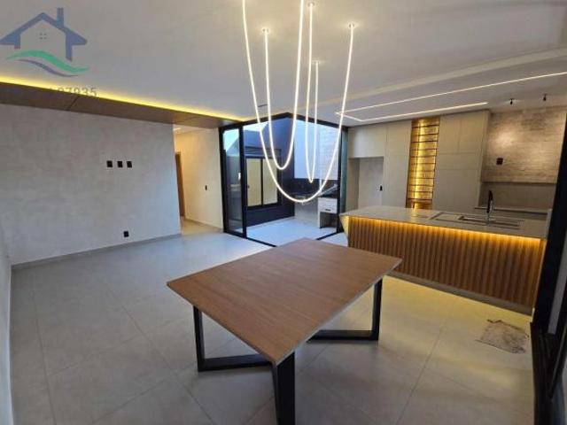 Casa com 3 quartos, Condomínio Villa Verde Bragança, Bragança Paulista R$ 765 mil, Cod: 5230