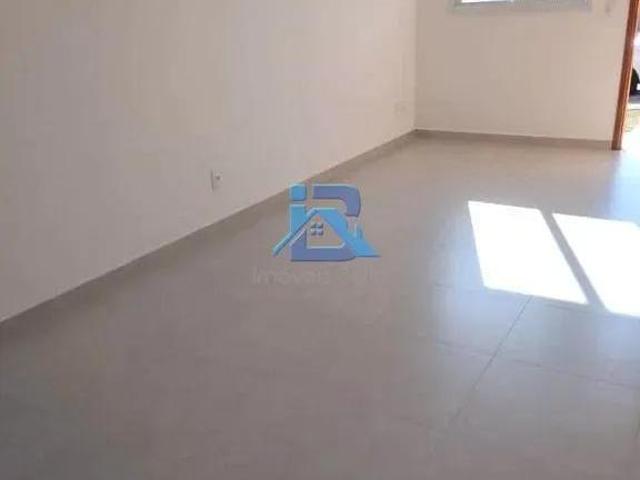 Casa com 3 quartos, Condomínio Villagio das Amoreiras Itatiba/SP