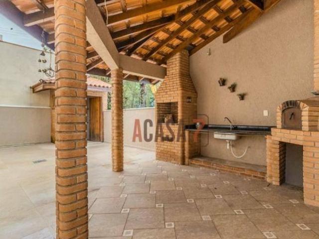 Casa com 3 quartos Condomínio Granja Olga III Sorocaba/SP