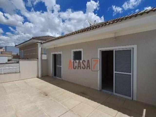 Casa com 3 quartos Condomínio Ibiti Royal Park Sorocaba/SP