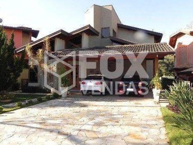 Casa com 3 quartos, Condomínio Residencial Terras do Caribe Valinhos