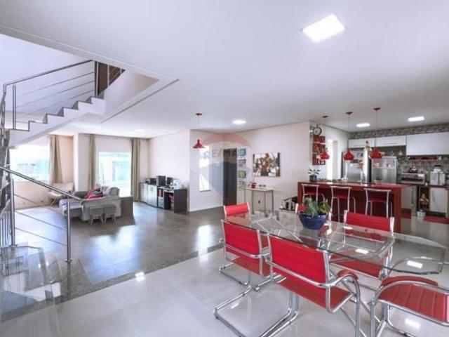 casa com 3 quartos Conforto e Elegância no Alto da Boa Vista
