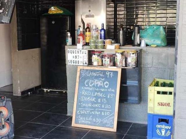 Casa com 3 quartos, Catiapoa, São Vicente R$ 430 mil, Cod: 5513