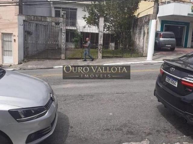 Casa com 3 quartos CA 230214N