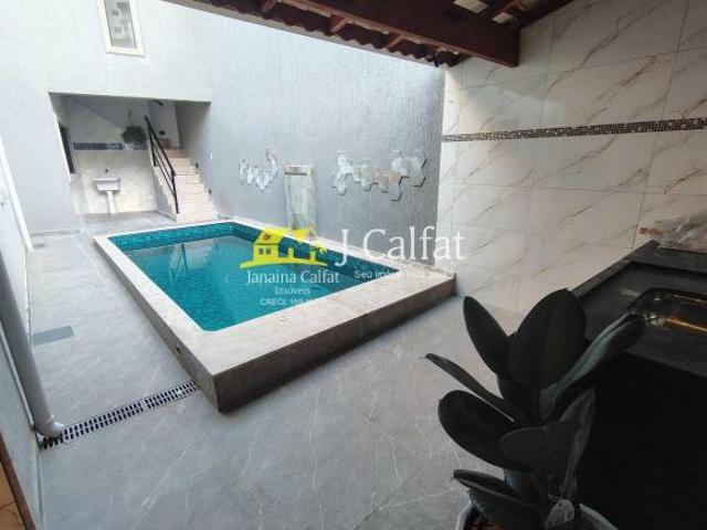 Casa com 3 quartos, Caiçara, Praia Grande