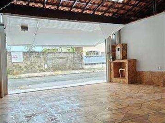 Casa com 3 quartos, Caiçara, Praia Grande R$ 690 mil, Cod: 5987