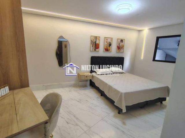 Casa com 3 quartos, Caiçara, Praia Grande R$ 1.35 mi, Cod: 11389