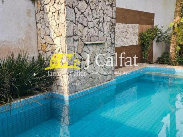 Casa com 3 quartos, Canto do Forte, Praia Grande R$ 1.95 mi, Cod: 5348