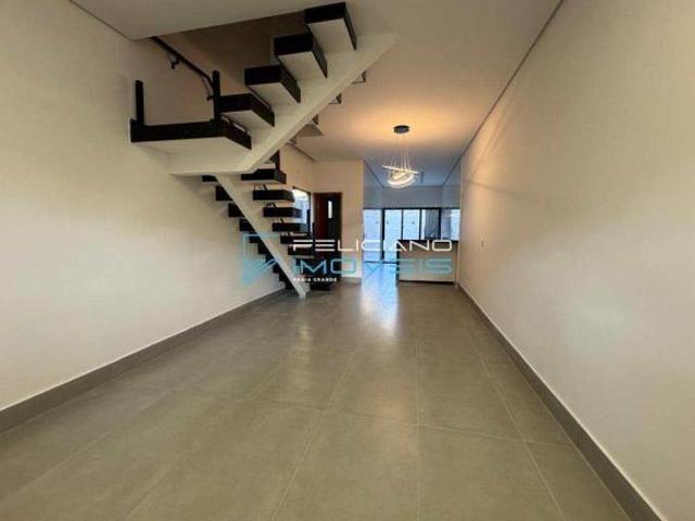 Casa com 3 quartos, Canto do Forte, Praia Grande R$ 1.25 mi, Cod: 6339