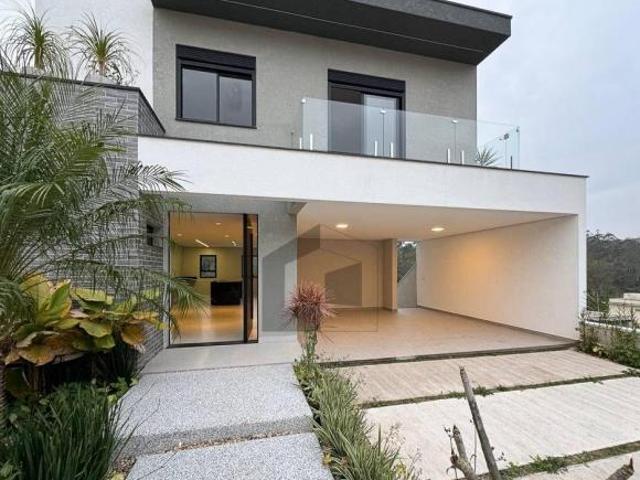 Casa com 3 quartos, Cézar de Souza Mogi das Cruzes