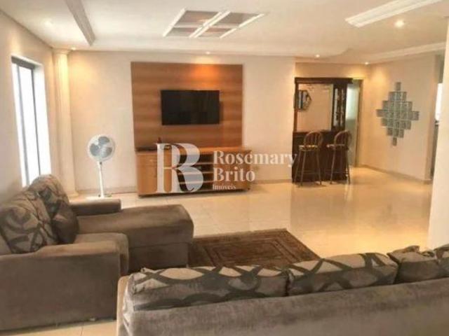 Casa com 3 quartos, Central Parque, Taubaté R$ 1.3 mi, Cod: 1678