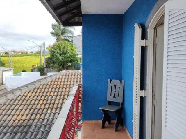 Casa com 3 quartos, Centro, Bom Jesus dos Perdões R$ 800 mil, Cod: 4486