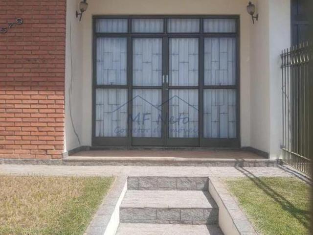 Casa com 3 quartos, Centro, Pirassununga R$ 1.4 mi, Cod: 10133734