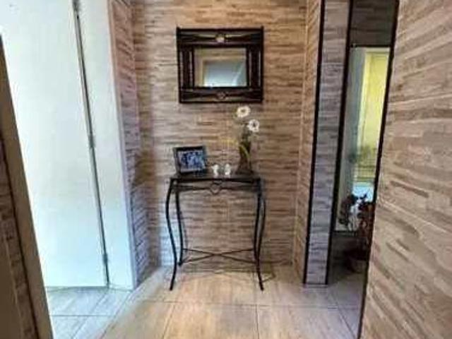 Casa com 3 quartos, Centro, São Vicente R$ 355 mil, Cod: 5096