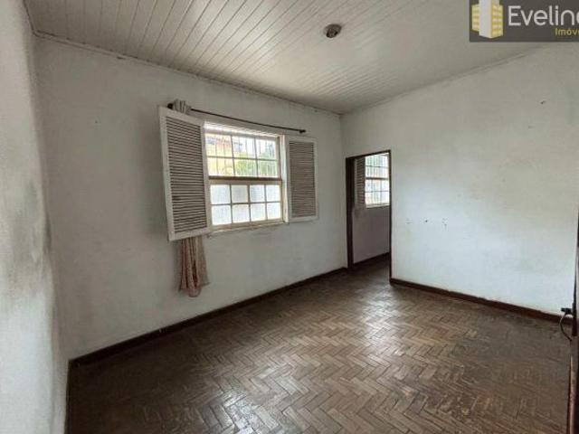 Casa com 3 quartos, Centro, Santa Branca R$ 290 mil, Cod: 3842