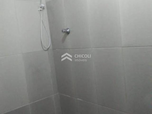 Casa com 3 quartos, Centro Vargem Grande Paulista