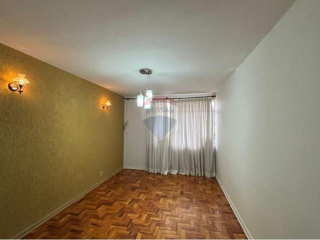 Casa com 3 quartos Centro