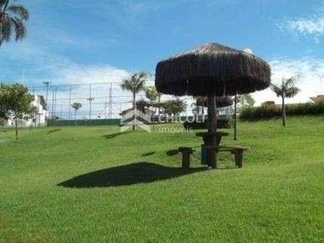 Casa com 3 quartos, Chácara do Remanso Vargem Grande Paulista