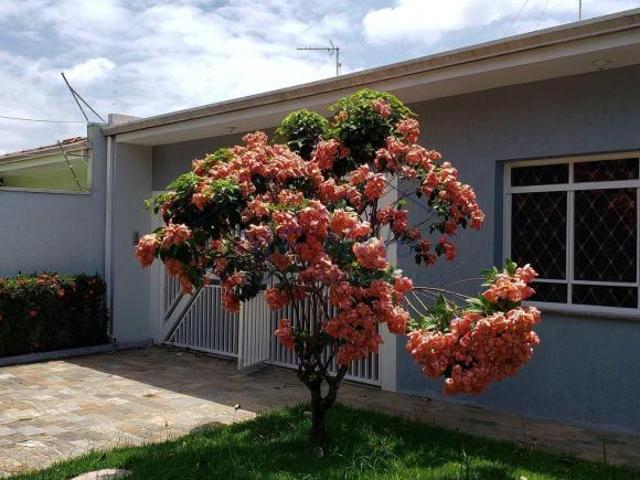 Casa com 3 quartos, Cidade Jardim, Pirassununga R$ 580 mil, Cod: 10131764