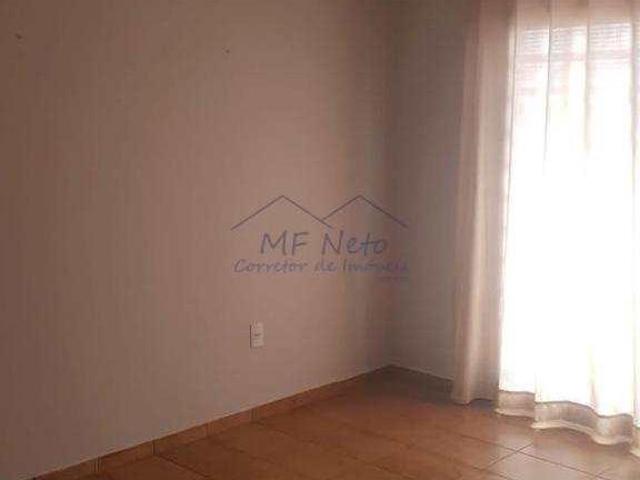 Casa com 3 quartos, Cidade Jardim, Pirassununga R$ 650 mil, Cod: 10133280