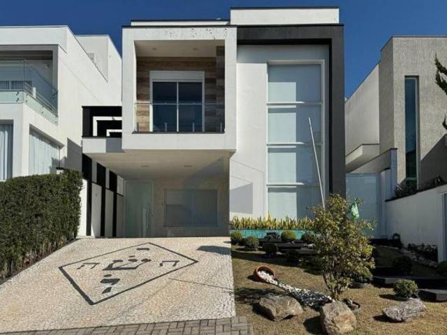 Casa com 3 quartos, Cidade Parquelandia Mogi das Cruzes