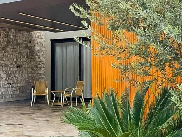 Casa com 3 quartos, Cyrela Landscape Seminário Gravataí