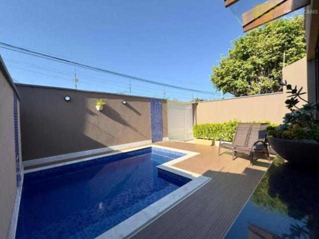 Casa com 3 quartos à 900m do Mar São José Peruíbe/SP