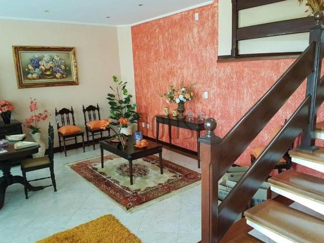 Casa com 3 quartos à venda, 400 m² Condomínio Ibiti do Paço Sorocaba/SP