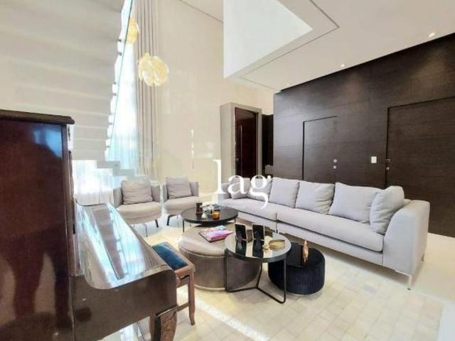 Casa com 3 quartos à venda, 400 m² Condomínio Residencial Giverny Sorocaba/SP
