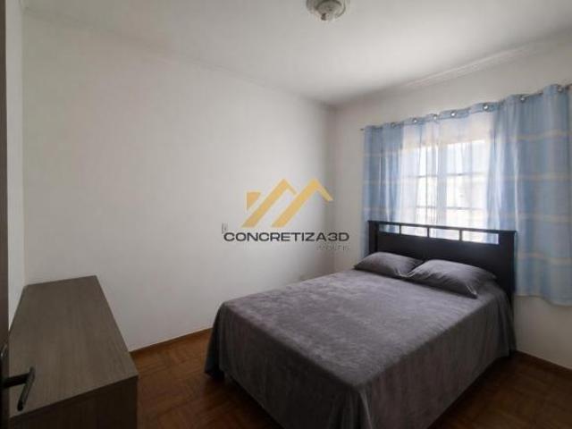 Casa com 3 quartos à venda 400 m² de terreno Cidade Nova Indaiatuba/SP