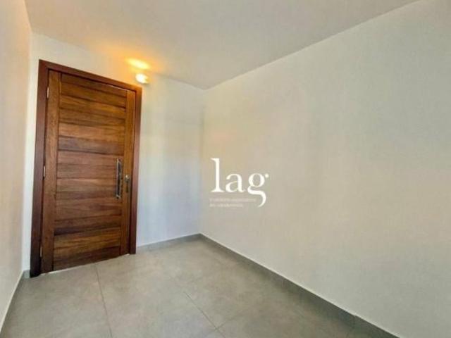 Casa com 3 quartos à venda, 401 m² Condomínio Portal do Sabiá Sorocaba/SP