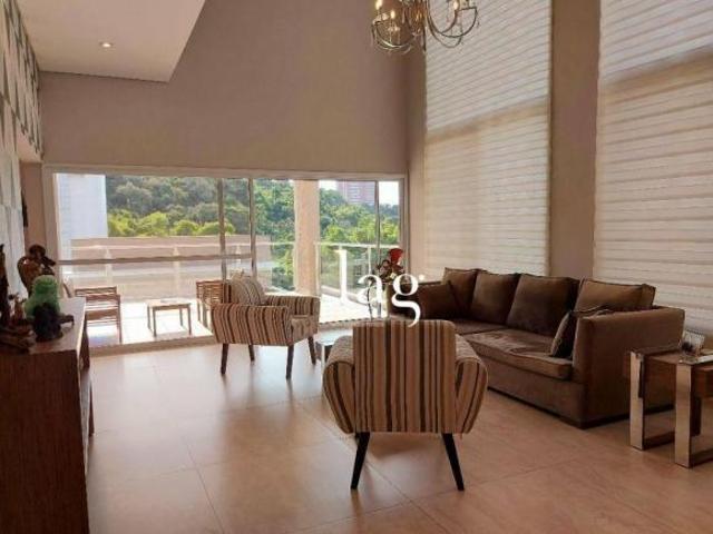 Casa com 3 quartos à venda, 401 m² Jardim Gramados de Sorocaba Sorocaba/SP
