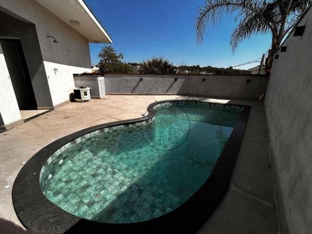 Casa com 3 quartos à venda, 410 m² por R$ 1.999.000 Condominio Golden Park Residence Sorocaba/SP