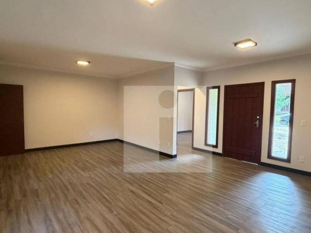 Casa com 3 quartos à venda, 414 m² por R$ 2.300.000 Joaquim Egídio Campinas/SP
