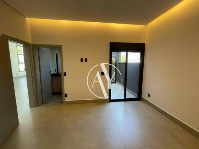 Casa com 3 quartos à venda, 417 m² por R$ 4.500.000 Swiss Park Campinas/SP