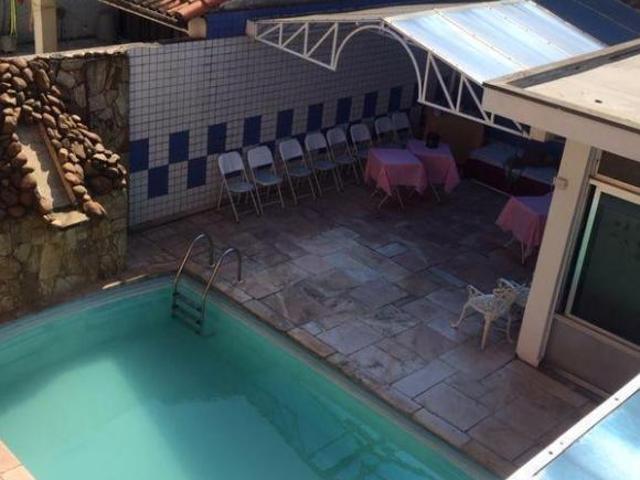 Casa com 3 quartos à venda, 425 m² por R$ 1.390.000 Vila Rosália Guarulhos/SP