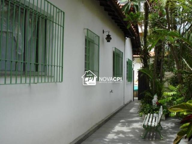 Casa com 3 Quartos à venda, 430 m² Vila Guilhermina Praia Grande/SP