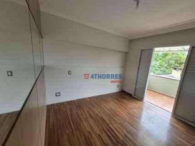 Casa com 3 quartos à venda, 430 m² por R$ 2.150.000 Parque das Artes Embu das Artes/SP