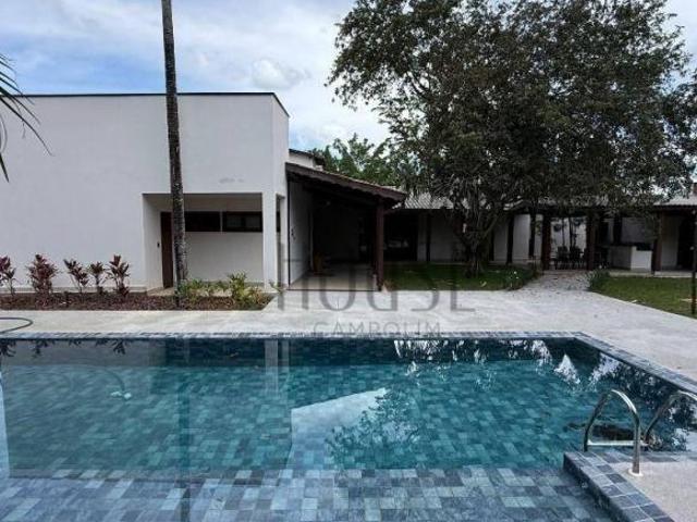 Casa com 3 quartos à venda, 434 m² Condomínio City Castelo Itu/SP