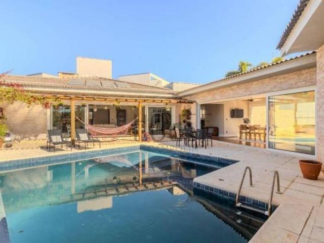 Casa com 3 quartos à venda, 437 m² Condomínio Saint Patrick Sorocaba/SP