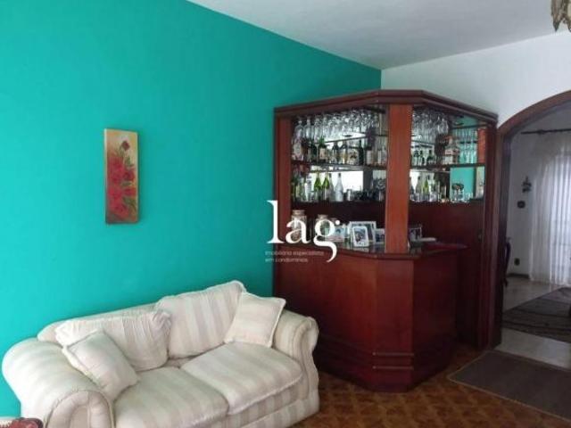 Casa com 3 quartos à venda, 440 m² Rio Acima Votorantim/SP