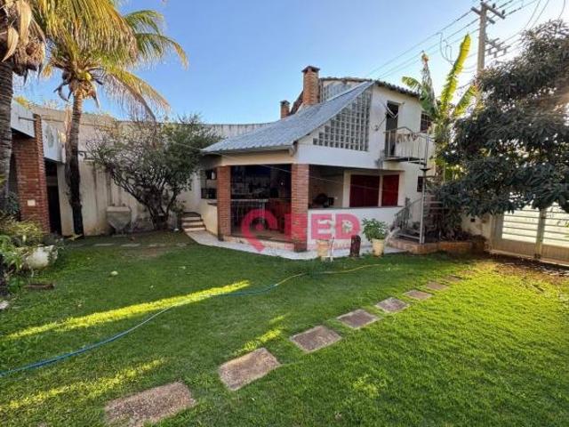 Casa com 3 quartos à venda, 442 m² por R$ 1.280.000 Condomínio Ibiti do Paço Sorocaba/SP