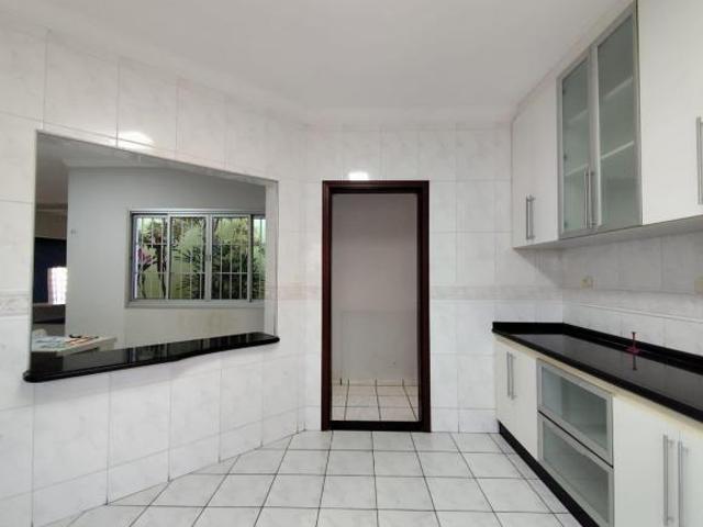 Casa com 3 Quartos à venda, 450 m²